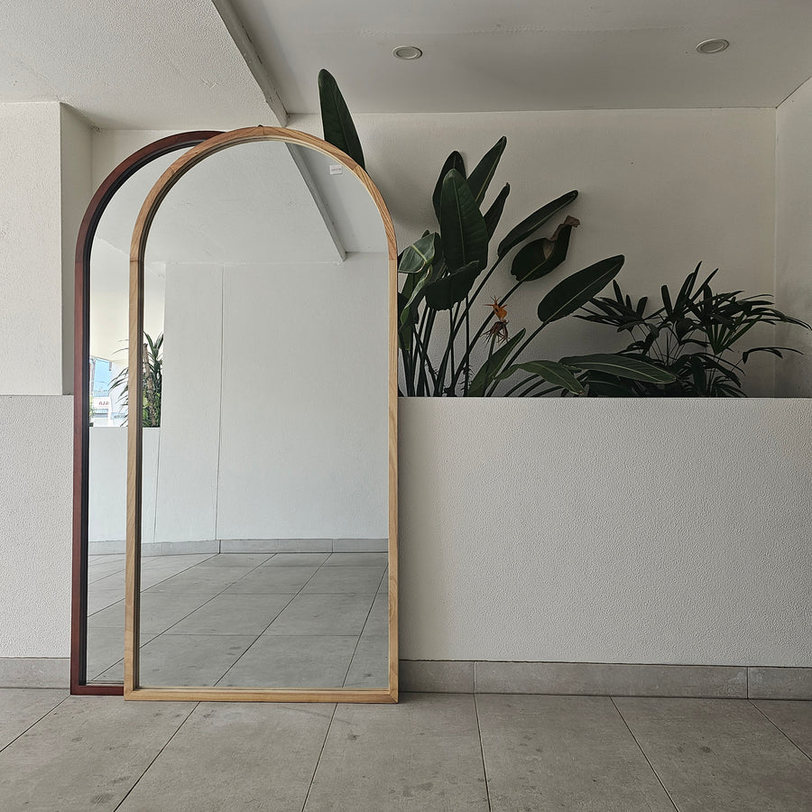 Shop Mirror Sale - Sydney Mirrors