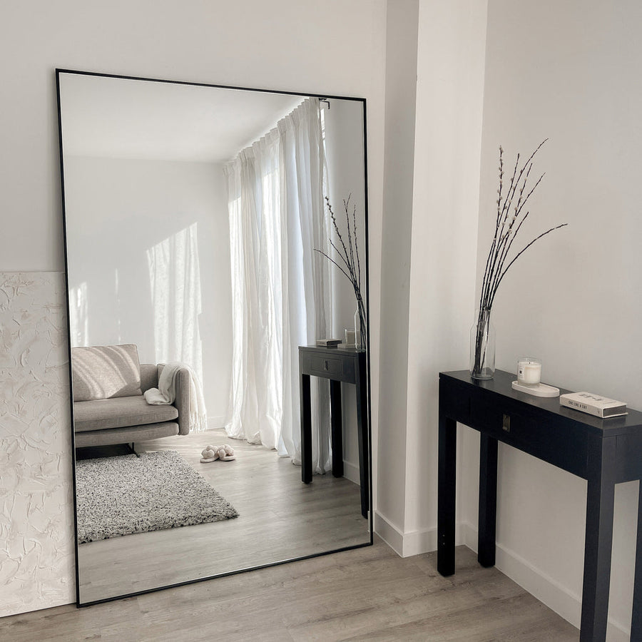 Affordable High-Quality Mirrors For Sale - Sydney Mirrors