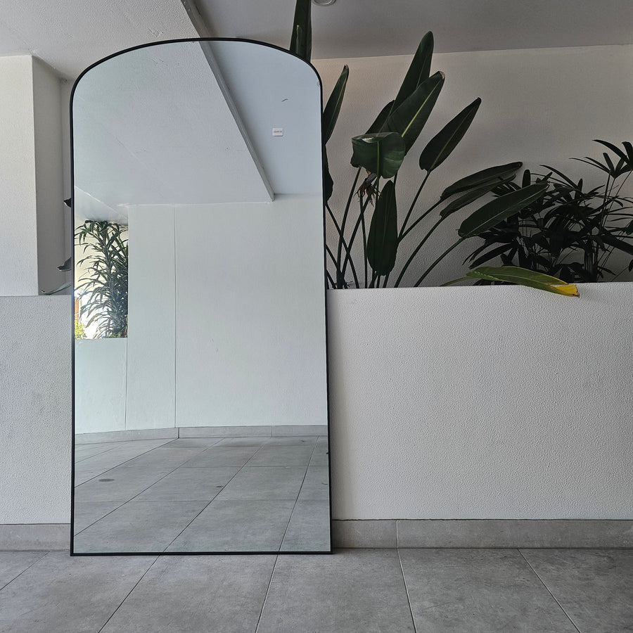 Shop All Mirrors - Sydney Mirrors NSW