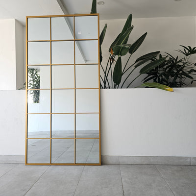 Affordable High-Quality Mirrors For Sale - Sydney Mirrors