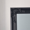 Vienna Mirror - Full Length French Provincial Mirror - Sydney Mirrors